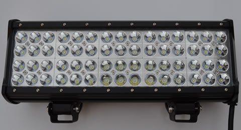 24v light bar store